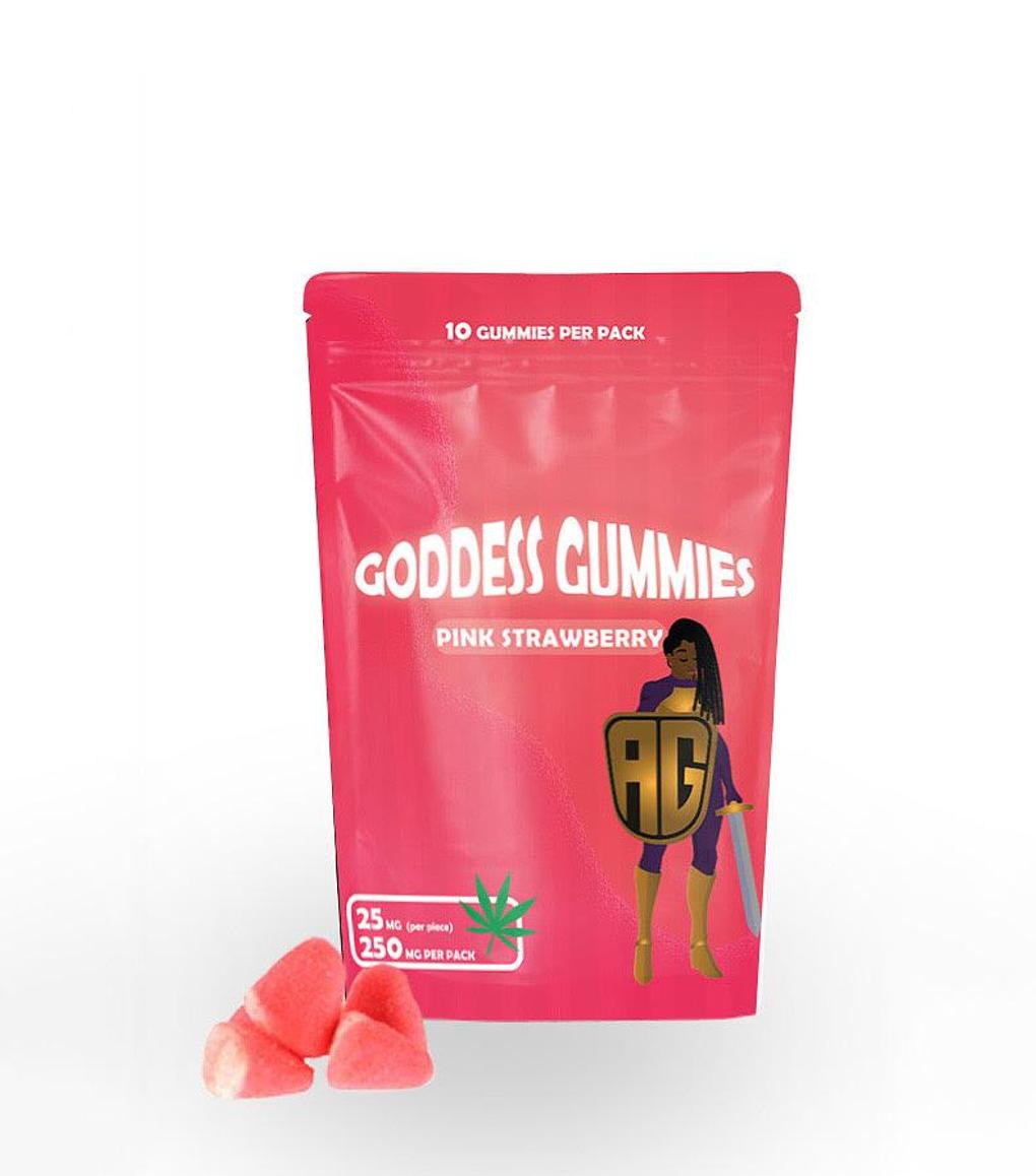 Weed Delivery DC - Edibles - Cartridges, Pre-rolls - Athena's Gifts