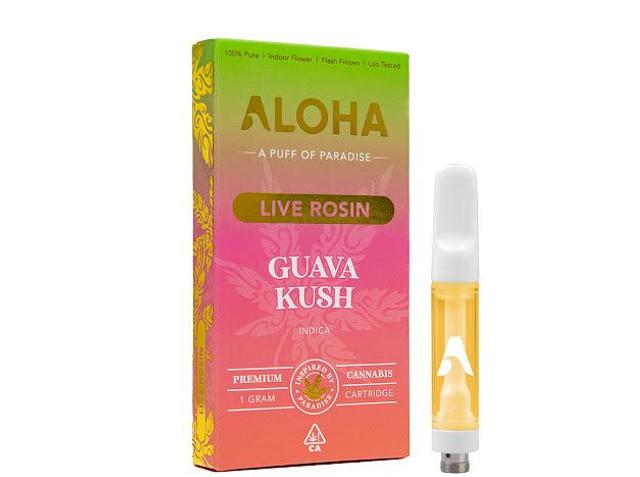 Weed Delivery DC - Edibles - Cartridges, Pre-rolls - Athena's Gifts