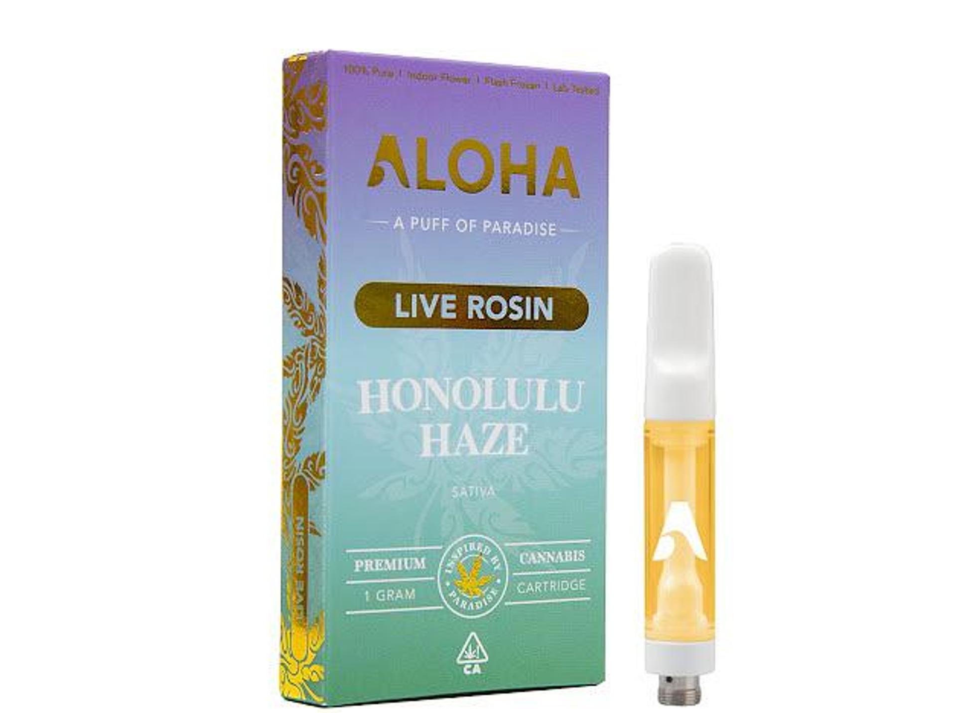 Weed Delivery DC - Edibles - Cartridges, Pre-rolls - Athena's Gifts